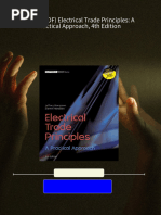 Solis Inverter Alarm Codes | PDF | Power Inverter | Direct Current