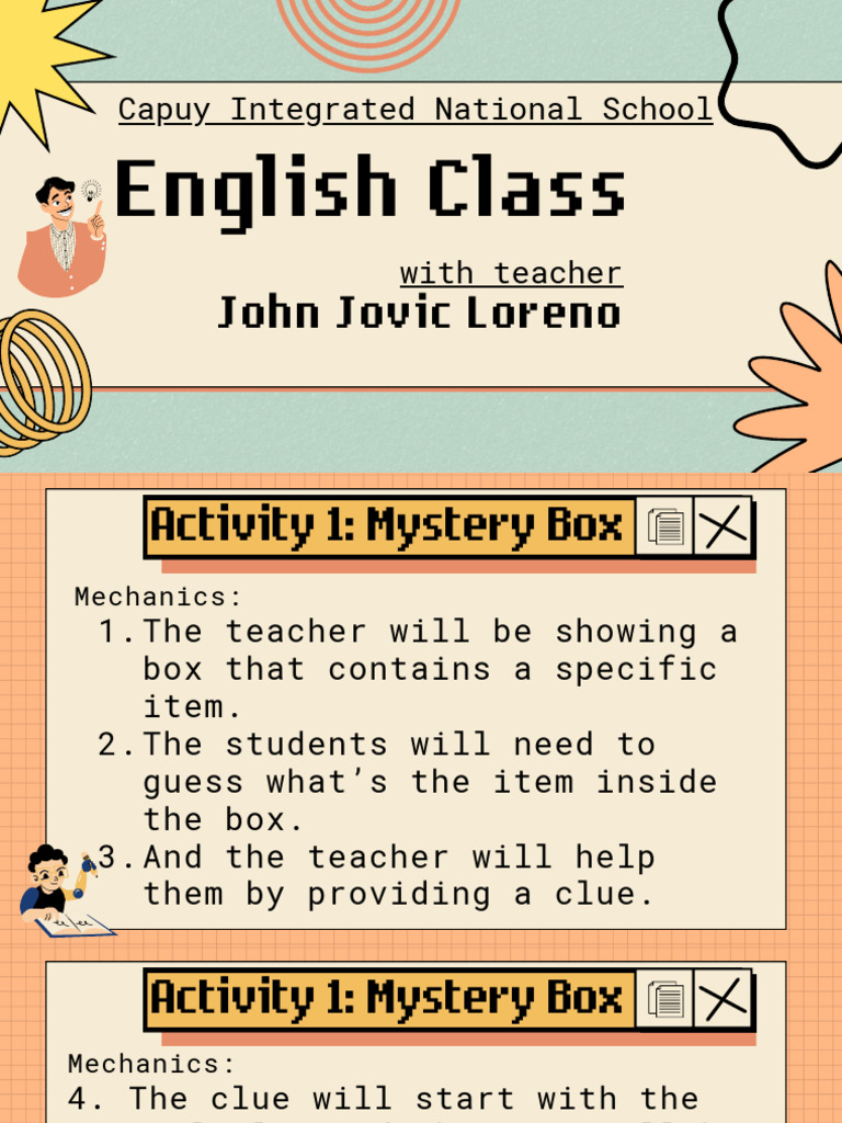 Module 1 General-Specific | PDF | Cognition | Human Communication