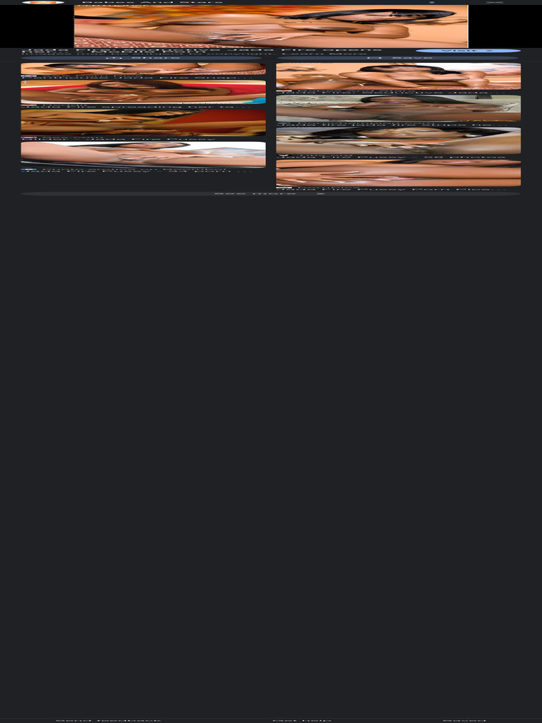 Jada Fire Pussy - Google Search | PDF