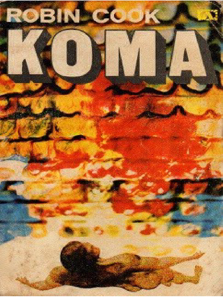 Koma | PDF