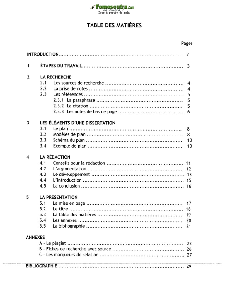 Julia 1 Math | PDF
