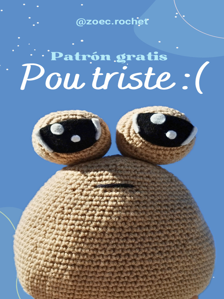 Pou triste (_20240318_190930_0000 | PDF