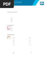 Ams 5528 | PDF | Stainless Steel | Alloy