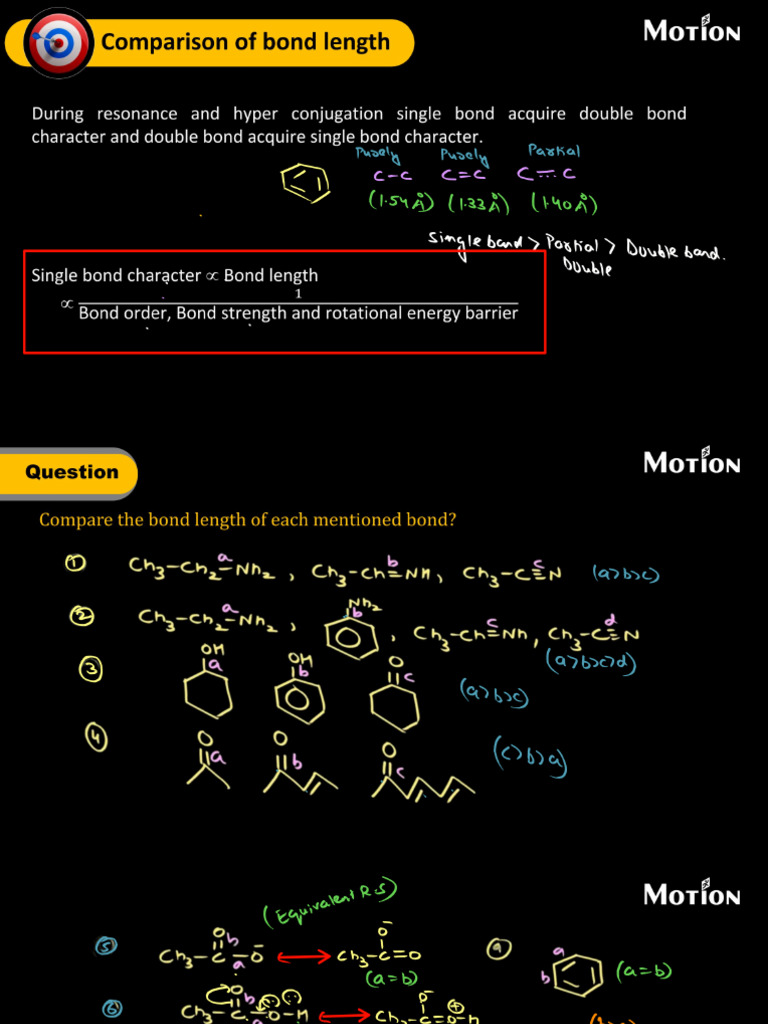 GOC_Lec_14_Ankur Gupta Sir | PDF