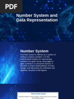 Algorithms and Flowchart | PDF | Algorithms | Computer Programming