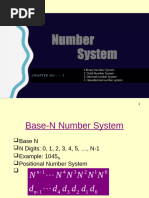 Algorithms and Flowchart | PDF | Algorithms | Computer Programming