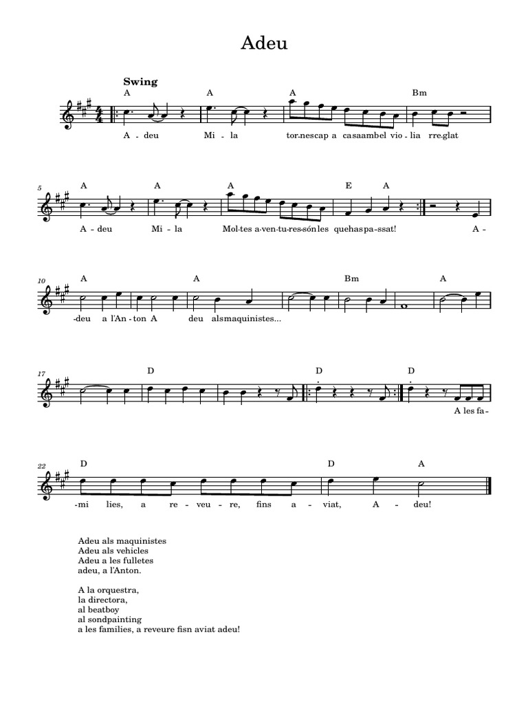 4. Adeu MLT Concert hivern | PDF