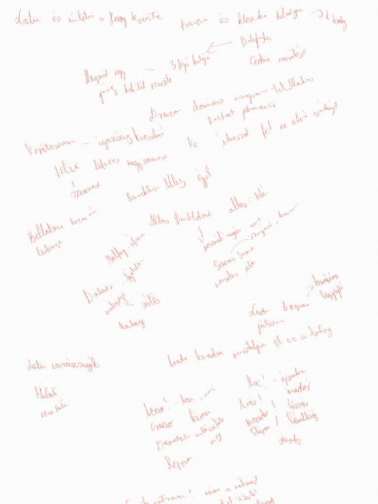 Harry Potter - 230923 - 143140 | PDF