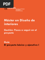 Dimensiones y formatos de laminas A0 a A10 | PDF