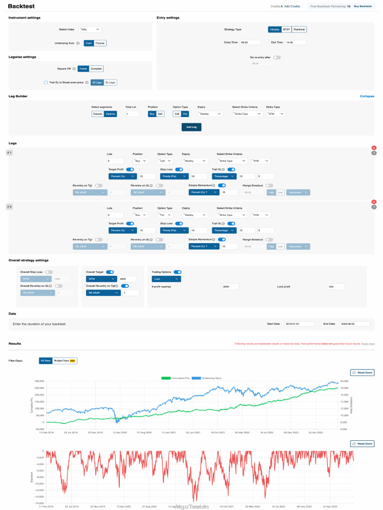 algotest_strategy__7xngoeq | PDF