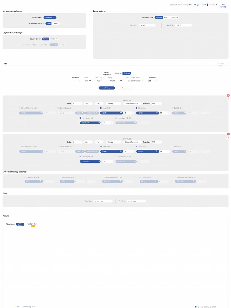 algotest_strategy__39wpirt | PDF