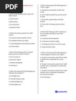 FAA - Form - 8010-4 - (Malfunctions - Defect Form) | PDF | Federal ...