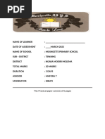 Seven Life Processes Explained | PDF