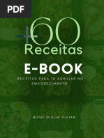 FDS - Pasta Cristal Rosa - Urca Gtex Brasil | PDF | Química