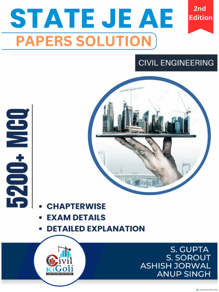 Irrigation Hydrology 141to160 Gupta Solution Uttam PDF | PDF