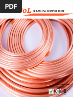 Pipe Roughness Coefficients Table Charts _ Hazen-Williams Coefficient ...