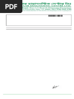 Daman Reimbursement Claim Form | PDF | Insurance | United Arab Emirates