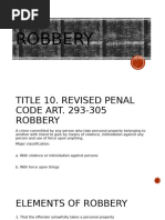 Suspect Description Form Template | PDF