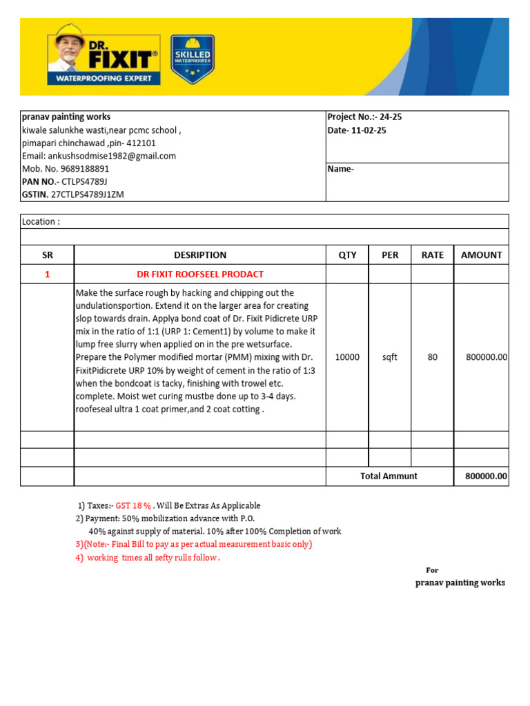 Ankush Sodmise | PDF