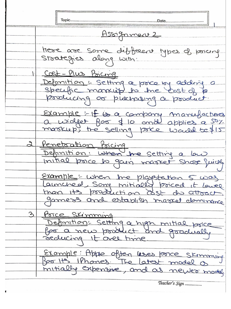 Assignment 2 Jaskaran Singh | PDF