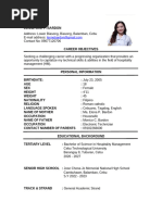El Moasser Math Prep 2 Guide Answers | PDF