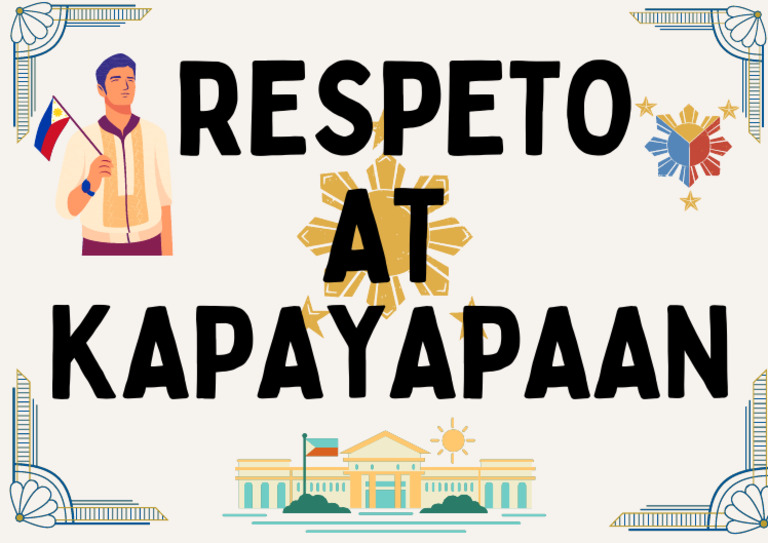 Black White Handwritten Support the Strike Printable Poster (2) | PDF