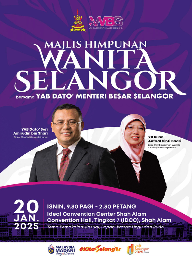 HimpunanWanita - Ecard - A5 (1) - 1-1 | PDF