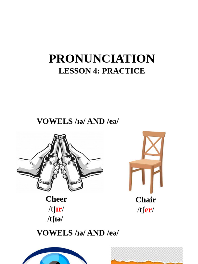 4.2 - Lesson 4 - Practice | PDF