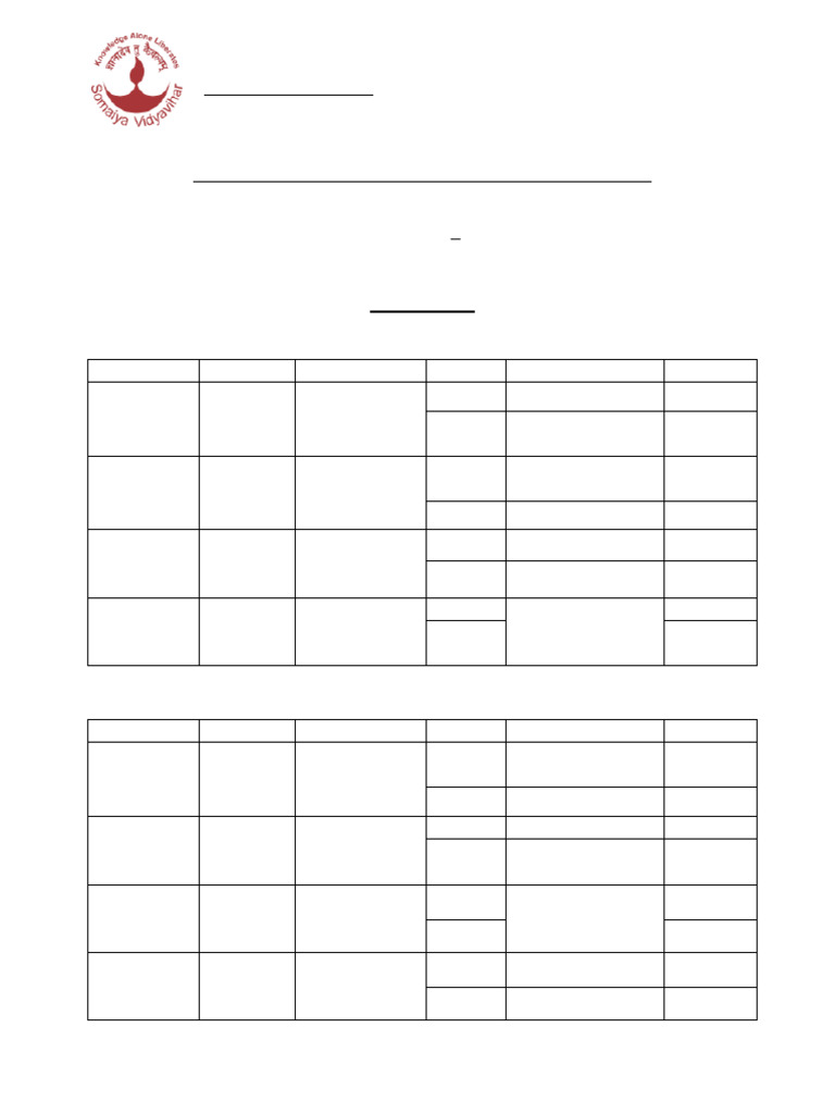 IT - Technical Upskilling Program 2024-1 | PDF | World Wide Web ...