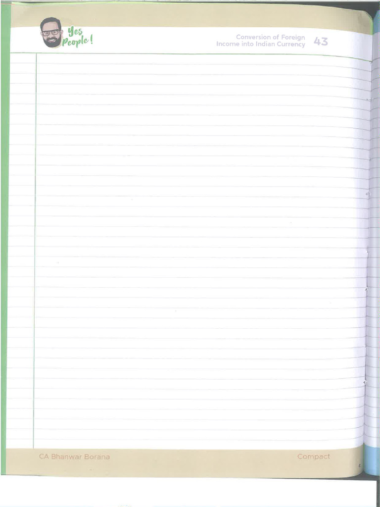 BB Sir - Compact Nov 24 (CAF) - 446 | PDF