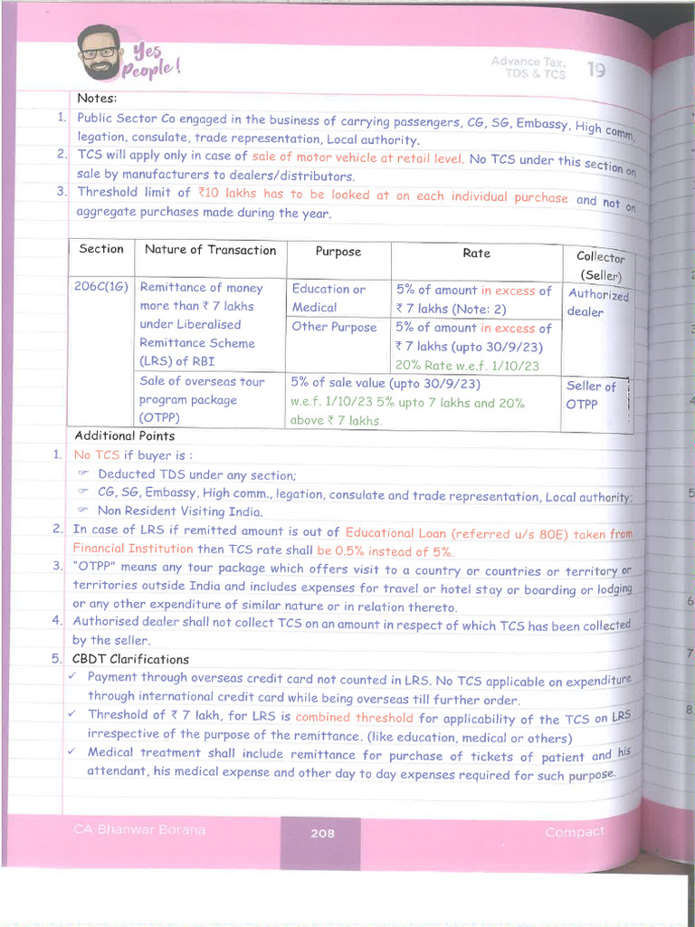 BB Sir - Compact Nov 24 (CAF) - 224 | PDF | Diplomacy