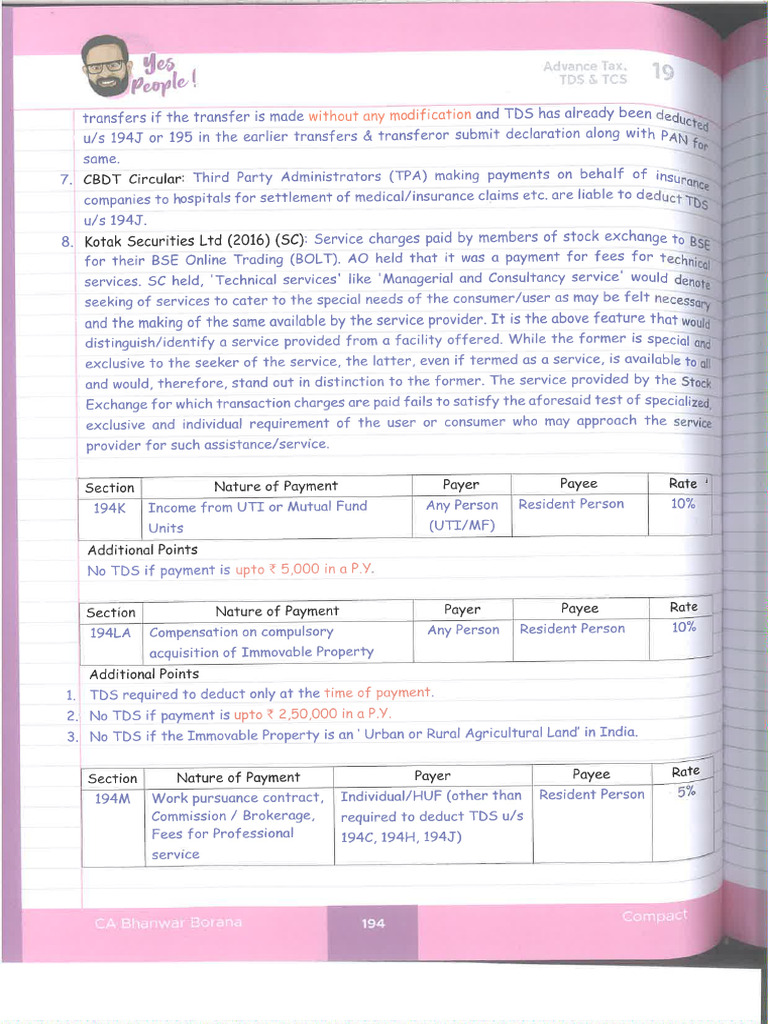 BB Sir - Compact Nov 24 (CAF) - 210 | PDF | Payments | Financial Services