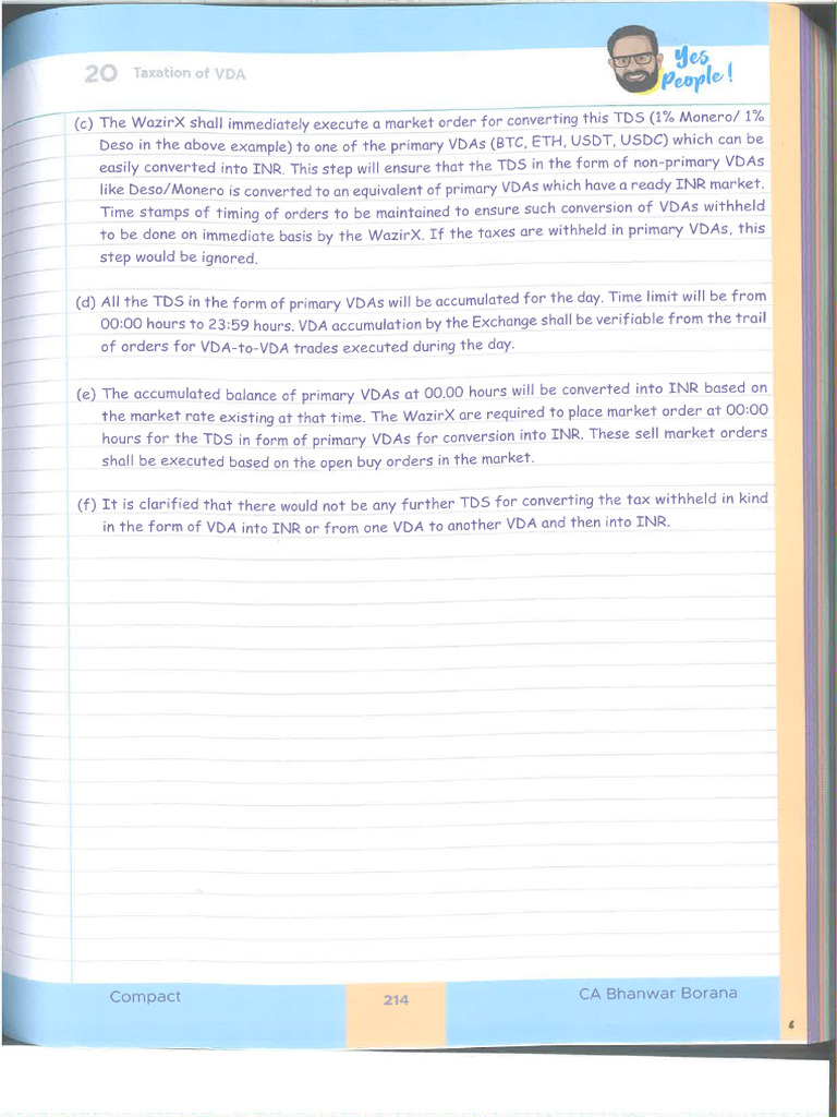 BB Sir - Compact Nov 24 (CAF) - 231 | PDF