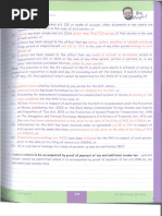 Ptcfor Application Form 2025 Pltcol Reyes | PDF | Government | Justice