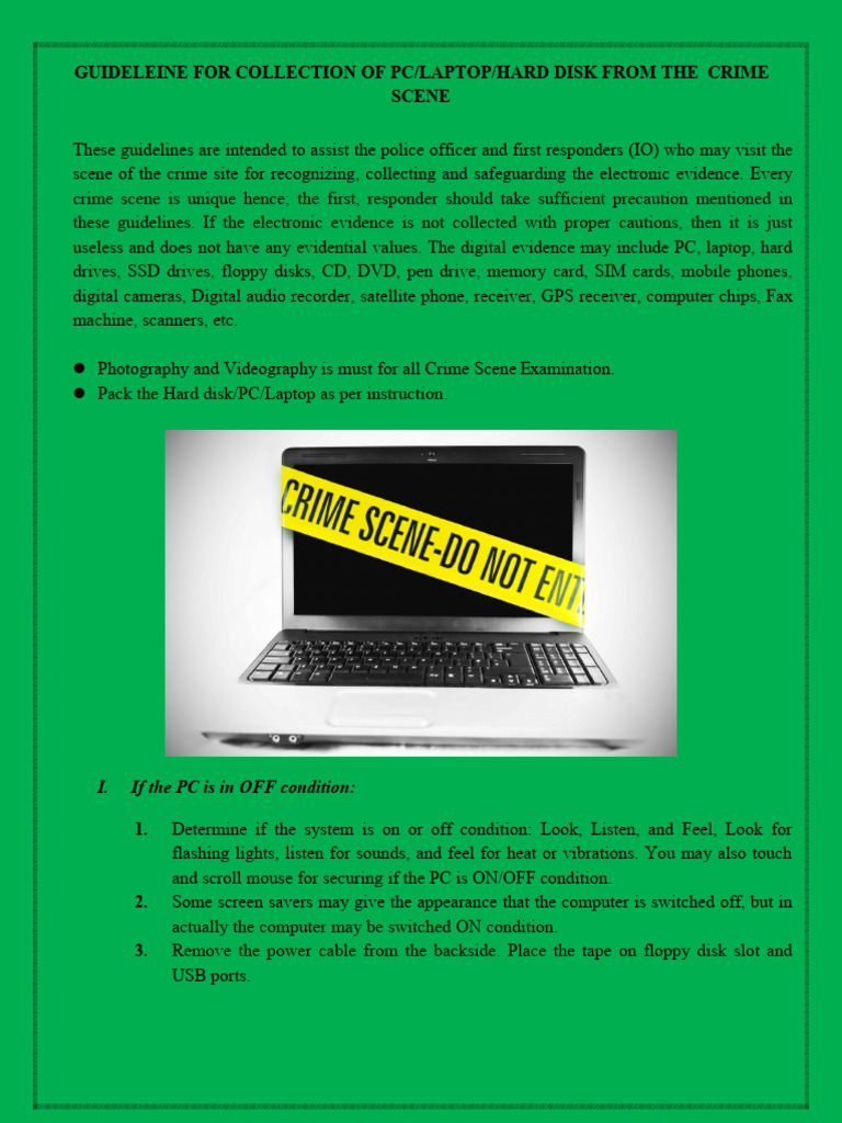 Httpsdoc 0o 4c Docs.googleusercontent ...