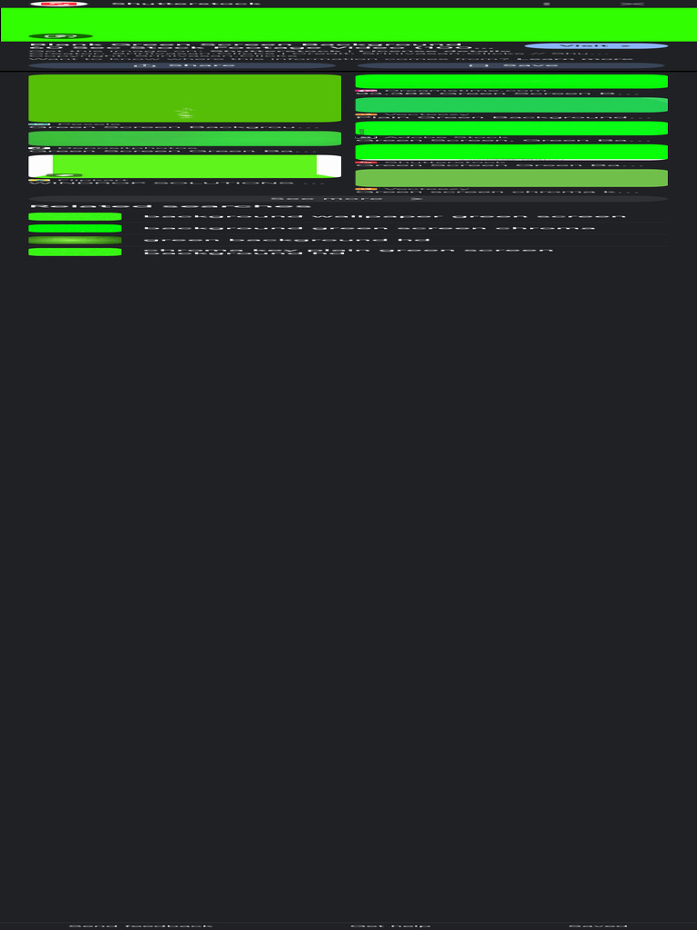 Green Background - Google Search | PDF