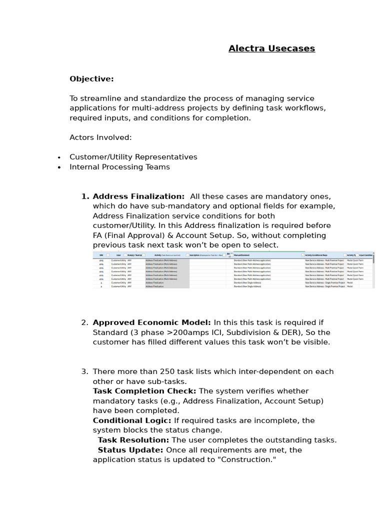 Portfolio Management Pdf