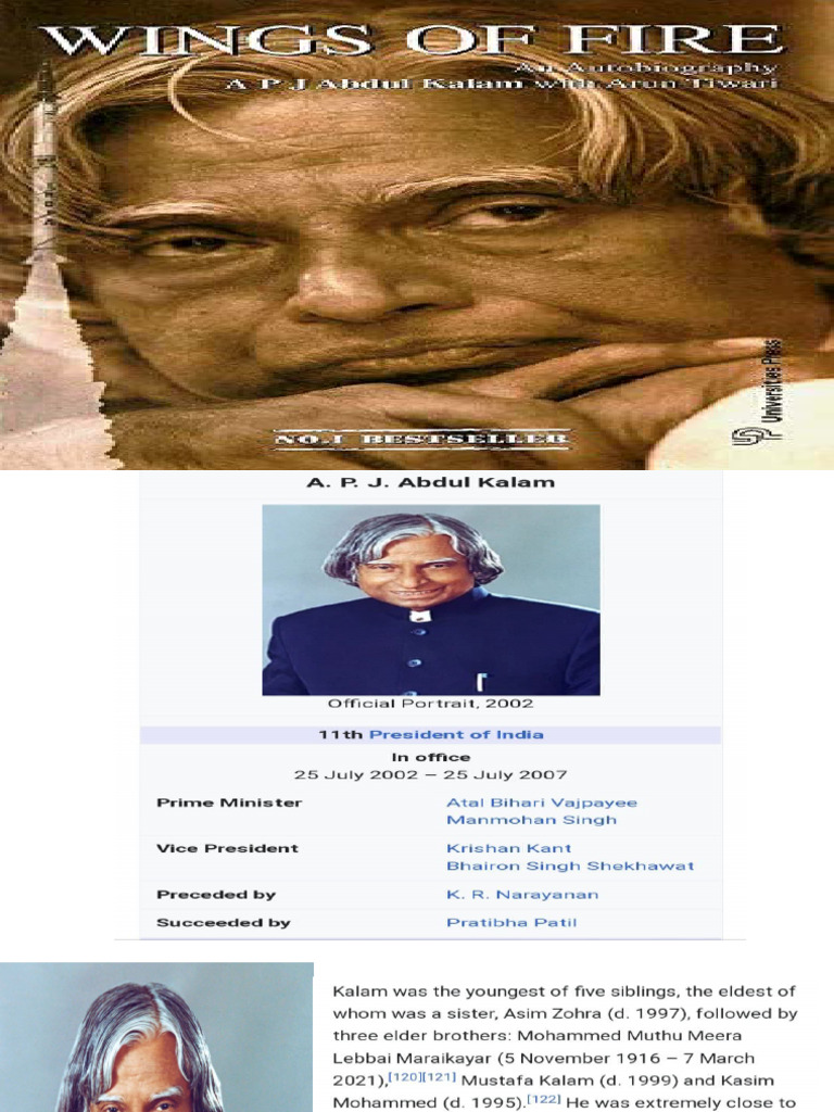Vighnesh Scientists Project | PDF