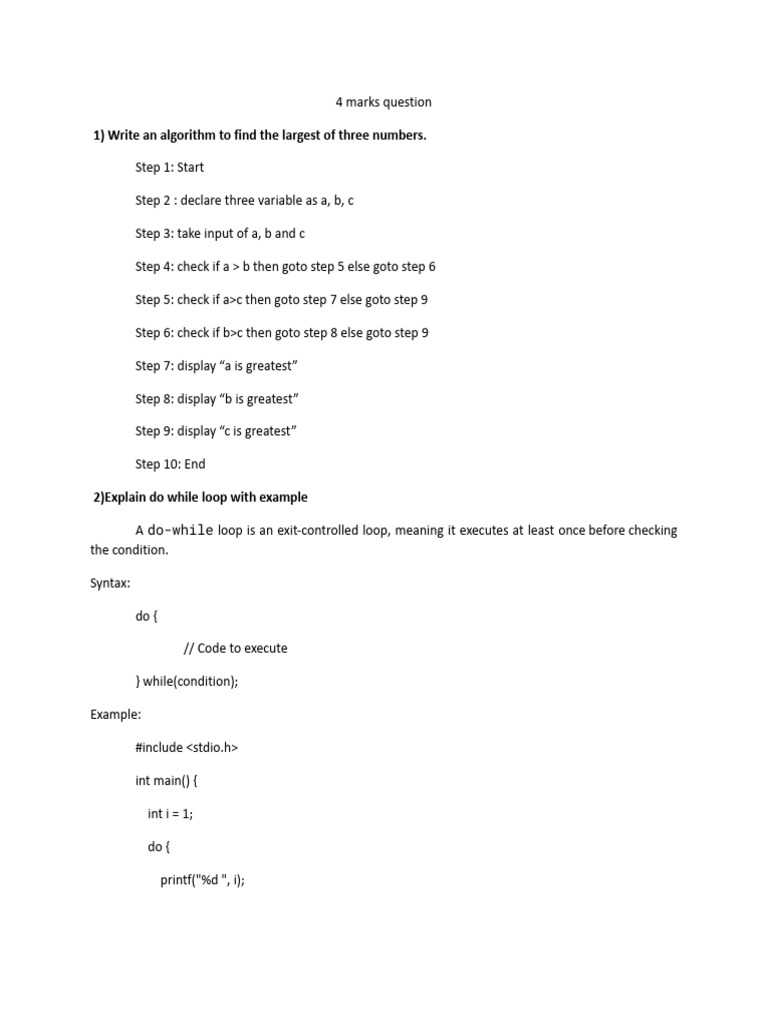 QBPIC | PDF | Computer Engineering | Software Development