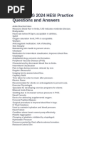 Critical Values - LabCorp | PDF | Medical Specialties | Clinical Medicine