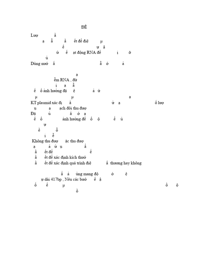 ĐỀ-THI-TT-SHPT-k19 | PDF