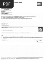 Optima Secure Global Plus Brochure | PDF