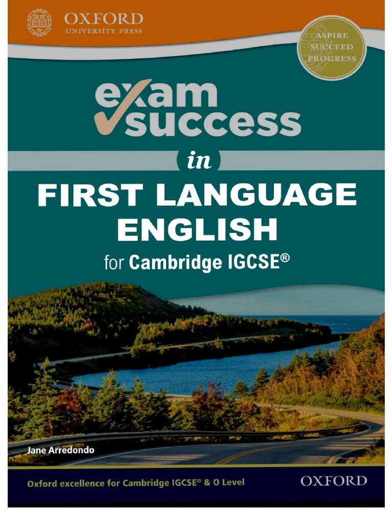 Exam Success Strategies PDF | PDF