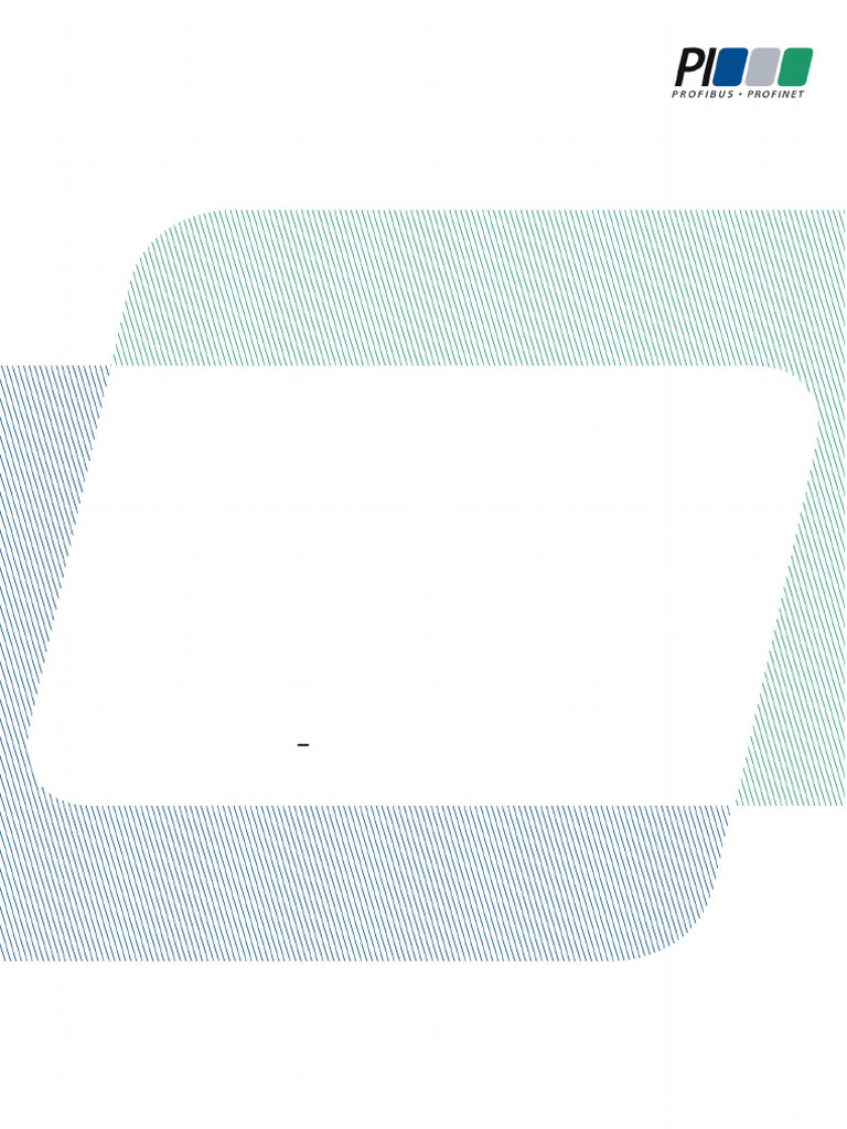 PN-Profiles_2742_V24MU5_Mar24 | PDF | Computer Network | International ...