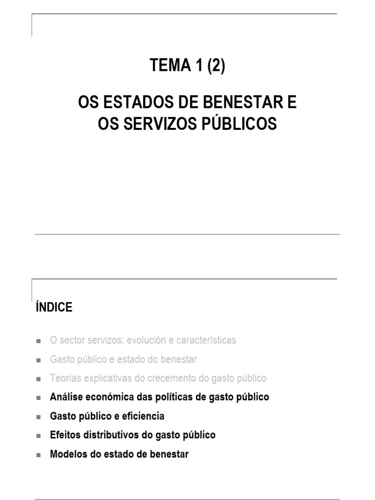 Tema 1 B 23 | PDF