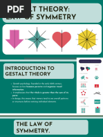 Pepsi-Brand Manual 1 | PDF | Earth | Force