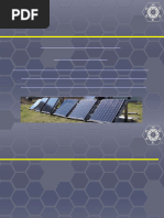 Hap v6 1 Hourly Analysis Program Manual | PDF | Ventilation (Architecture) | Computing