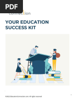 Ae Foundational Learning Assistance Policy Manual 2025 02 | PDF | Cost ...