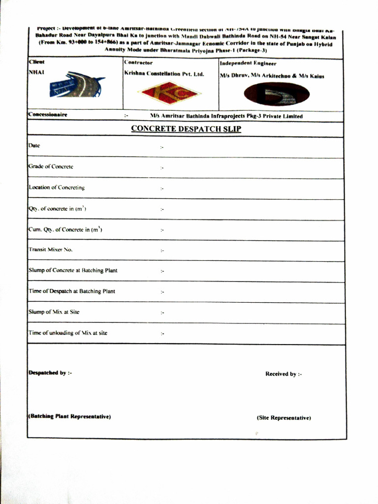 Adobe Scan 03-Aug-2024 (2) | PDF