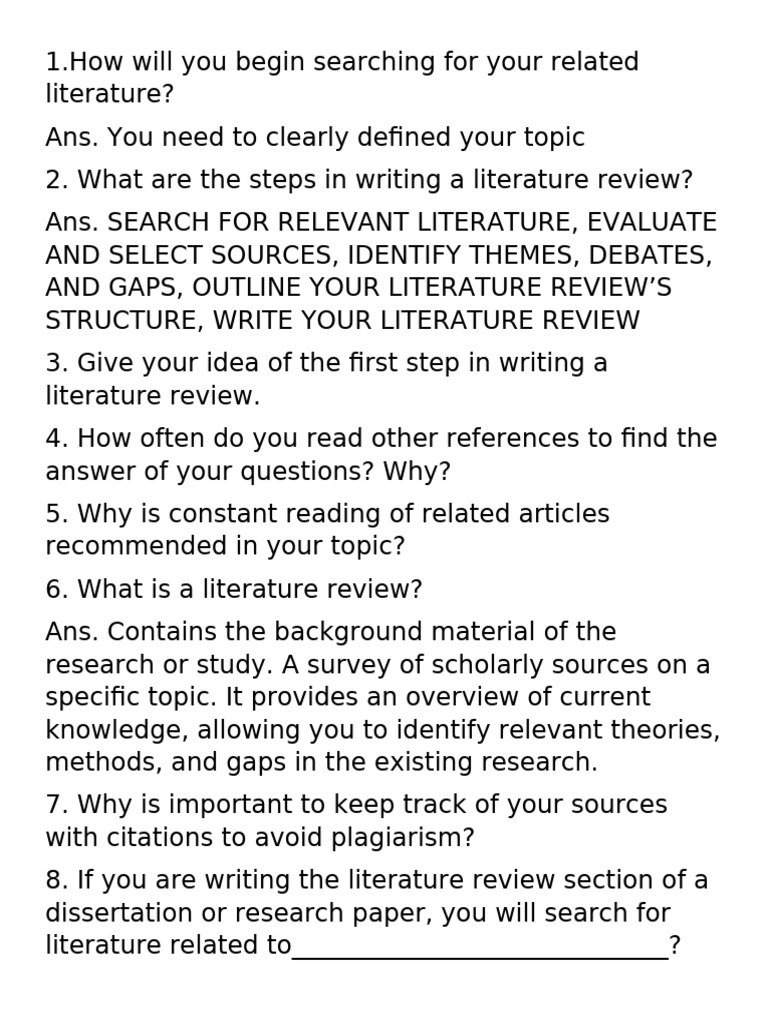 q4 oral-reading and writing | PDF